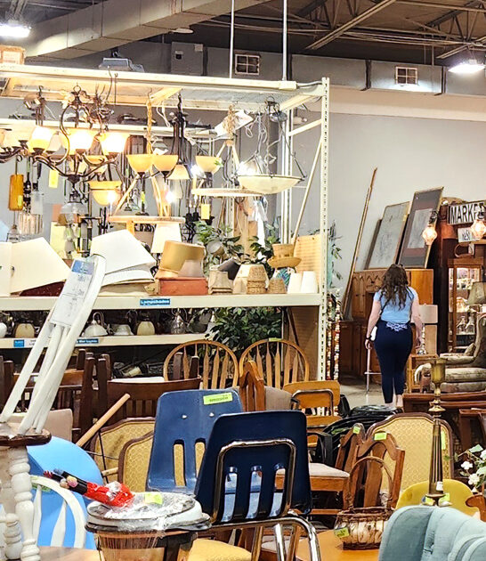 enormous deals stores nebraska ftr