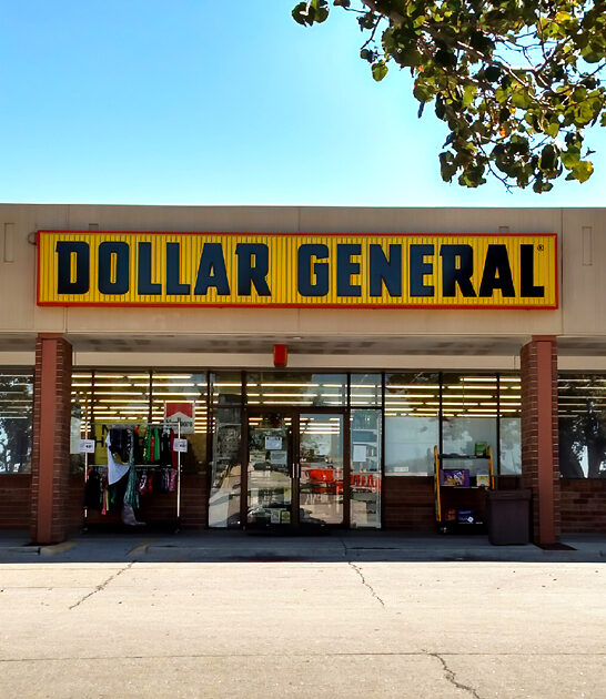 enormous dollarstore bargains nebraska ftr