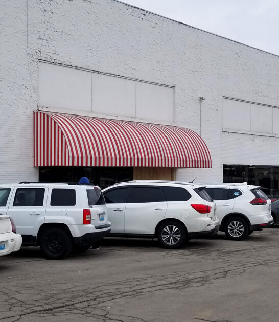 enormous flea markets kentucky ftr