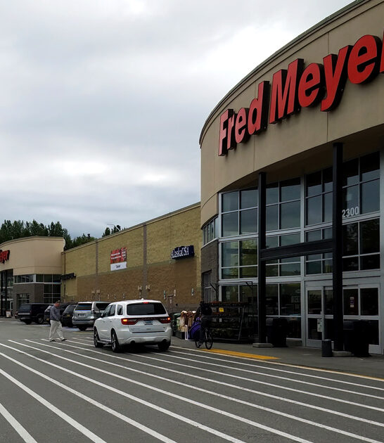 enormous general store alaska ftr