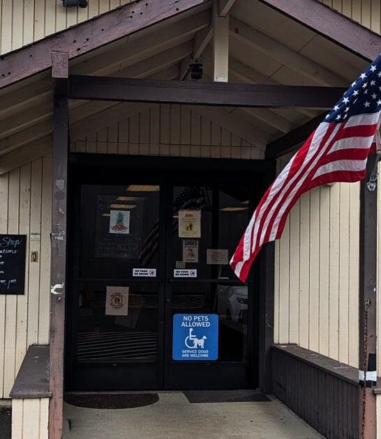 enormous hawaii bags bargains ftr