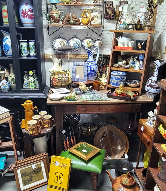 enormous market great missouri ftr