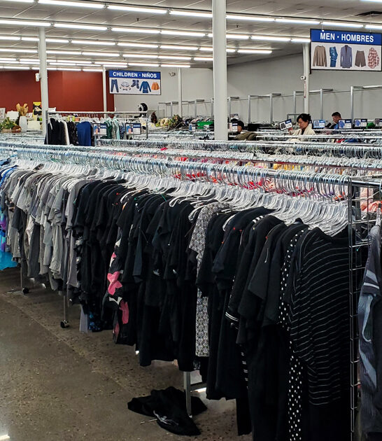 enormous massachusetts thrift haven ftr