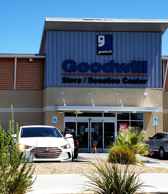 enormous shop nevada bargains FTR