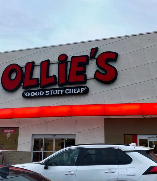 enormous store mississippi fill ftr