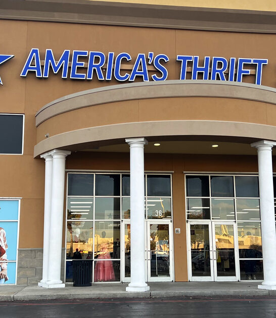 enormous thrift affordable mississippi ftr