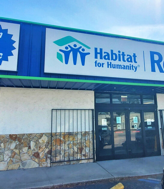 enormous thrift florida stores ftr