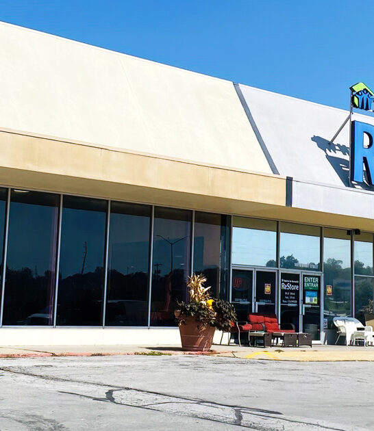 enormous thrift nebraska stores ftr