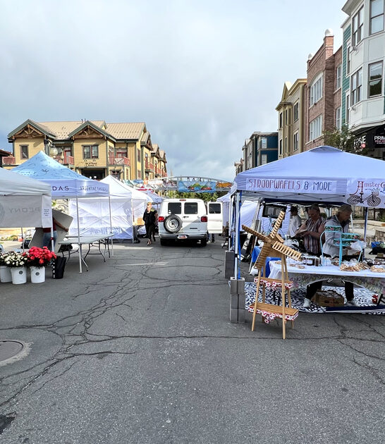 enormous utah markets explore ftr