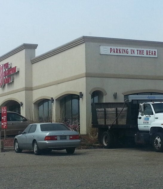 explore thrift store michigan ftr