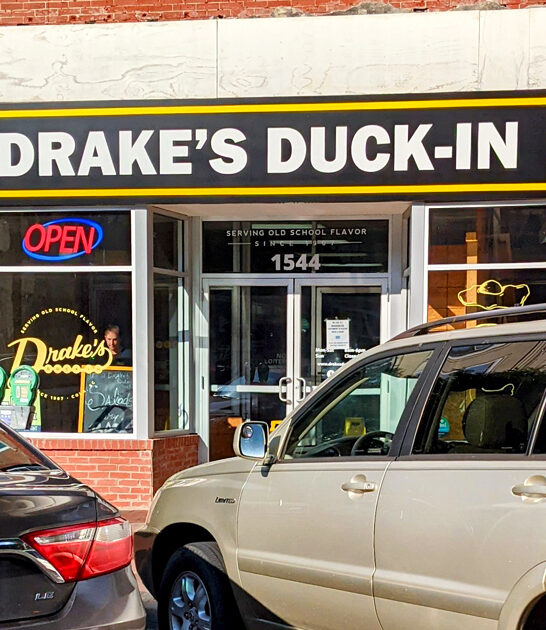 famous chicken south carolina ftr