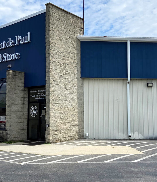 fantastic secondhand shop wisconsin ftr