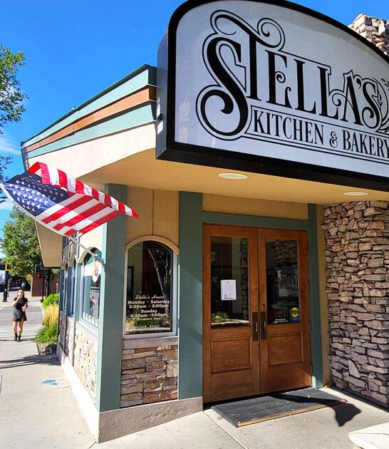 fashioned bakery montana biscuits ftr