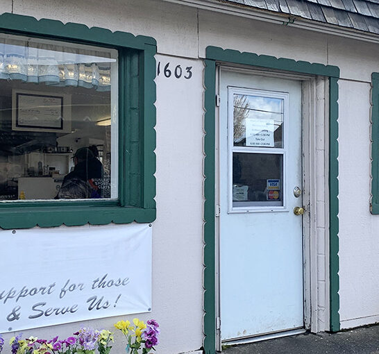 favorite oregon browns hash ftr