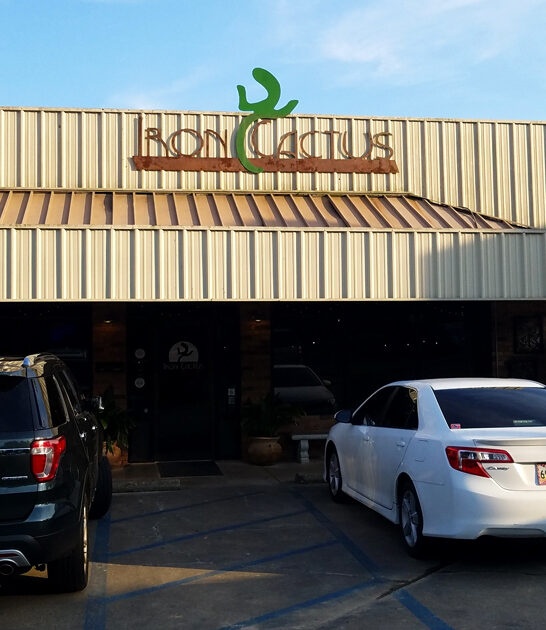 favorite restaurants louisiana mexican ftr