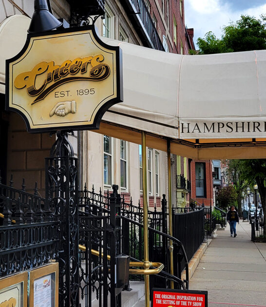 fish chips bar massachusetts ftr