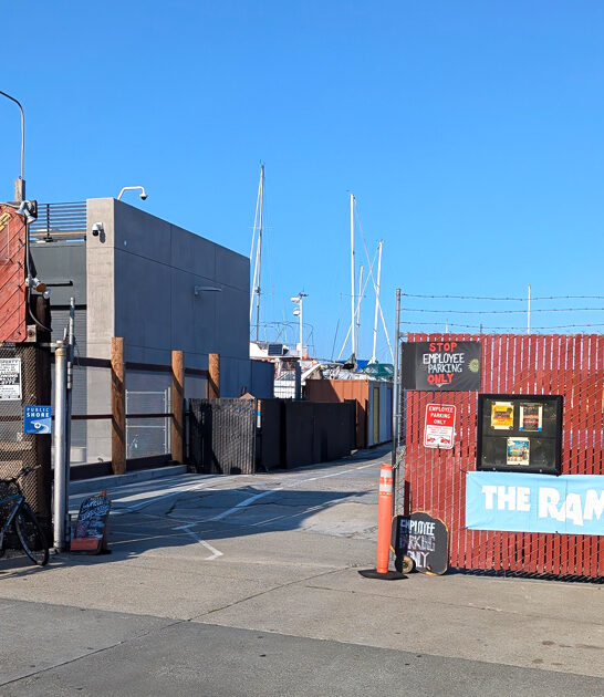 fish chips california worth ftr