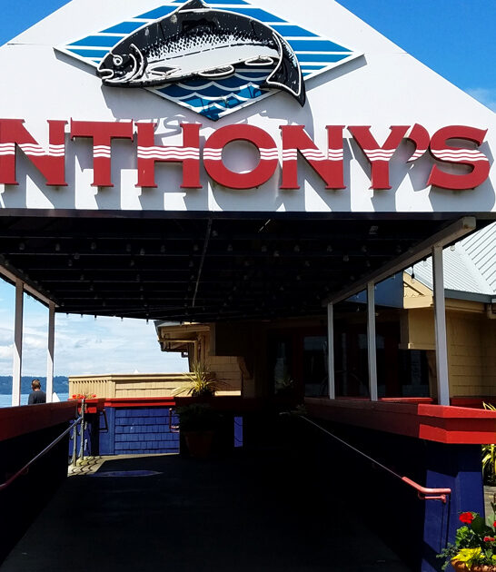 fish chips drive washington ftr