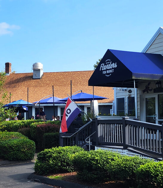 fish chips seafood connecticut ftr