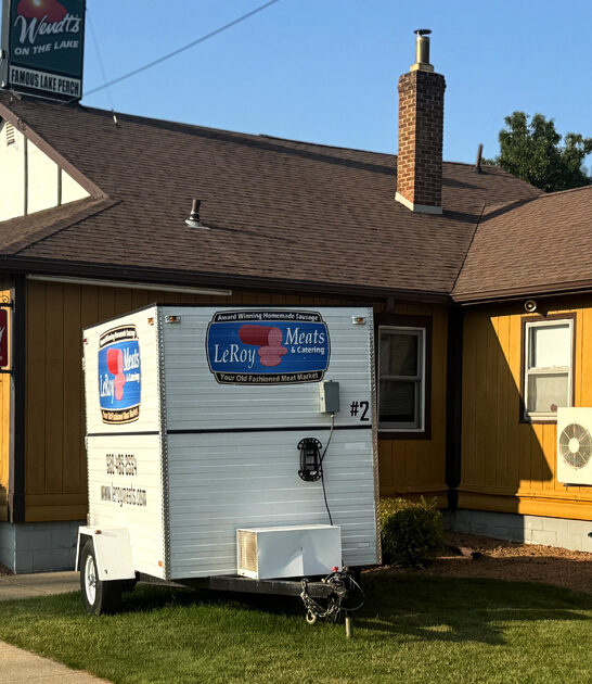 fish fry famous wisconsin ftr