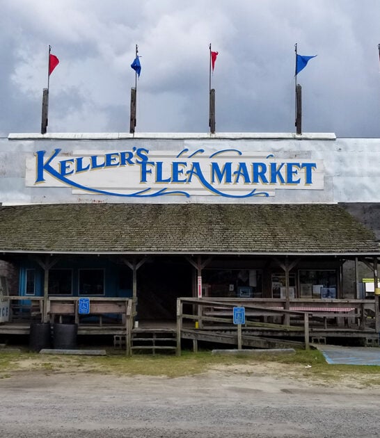 flea market georgia affordable ftr