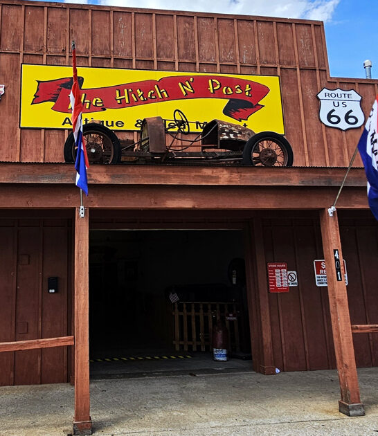 flea market oklahoma better ftr