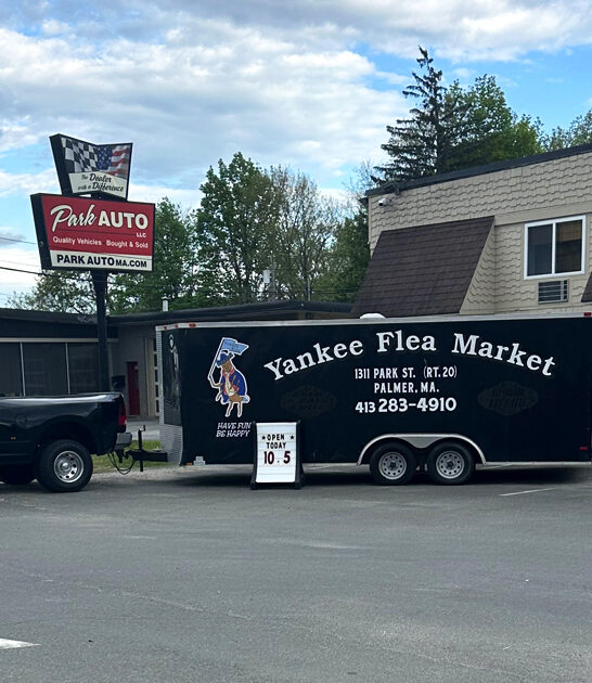 flea markets massachusetts incredible ftr