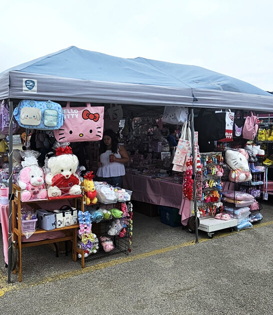 flea markets texas explore ftr