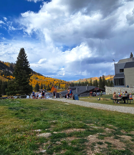 flea markets utah bargain ftr