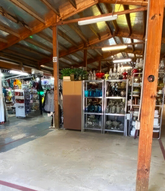 flea virginia enormous market ftr