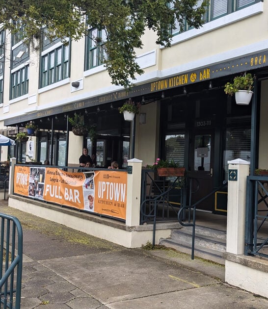 florida best rancheros huevos ftr