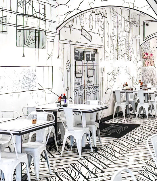 florida fascinating noodle bar ftr