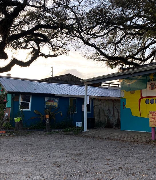 florida lime pies delight ftr