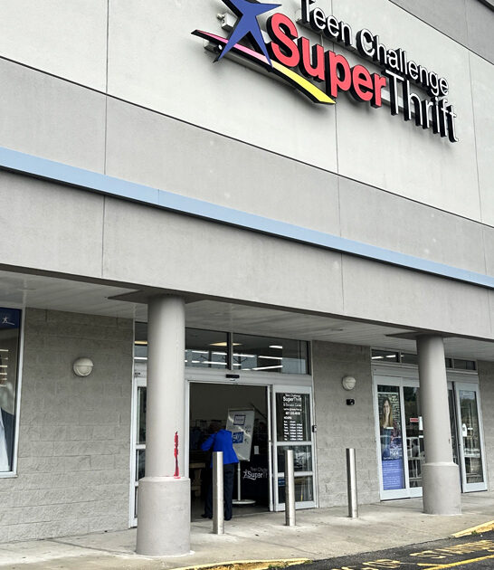 florida stores thrift cheap ftr