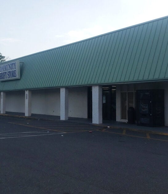 florida stores thrift furnish ftr