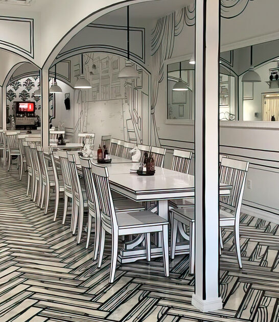 florida whimsical noodle bar ftr