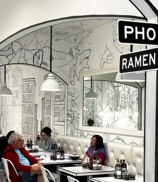 florida wonderful noodle bar ftr