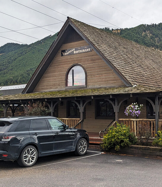 fluffy pancakes restaurant wyoming ftr