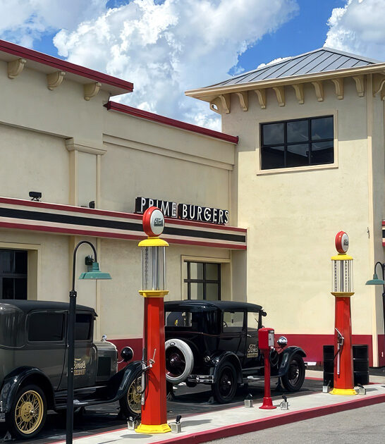 french onion kentucky soup ftr