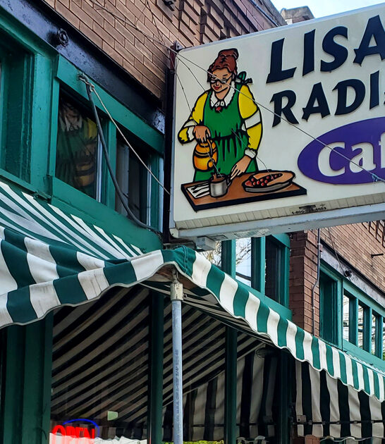 french toast cafe nebraska ftr