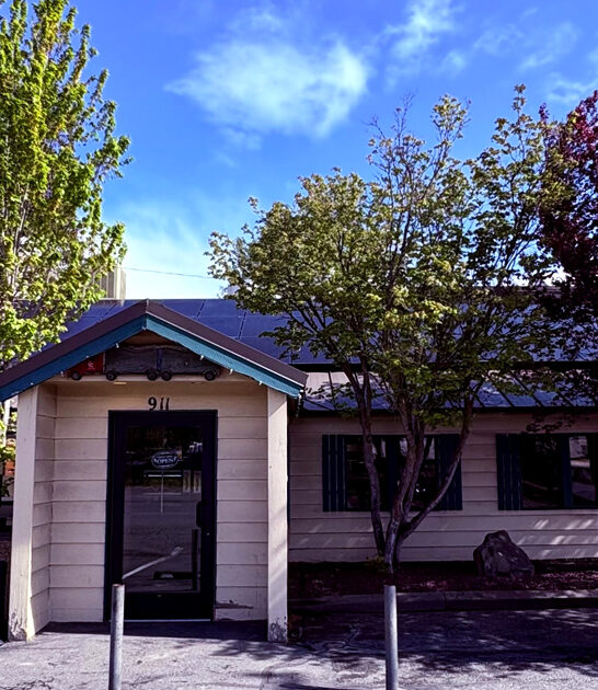 french toast washington diner ftr