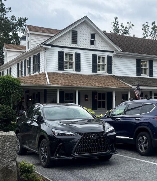 frenchdip classic tavern delaware ftr