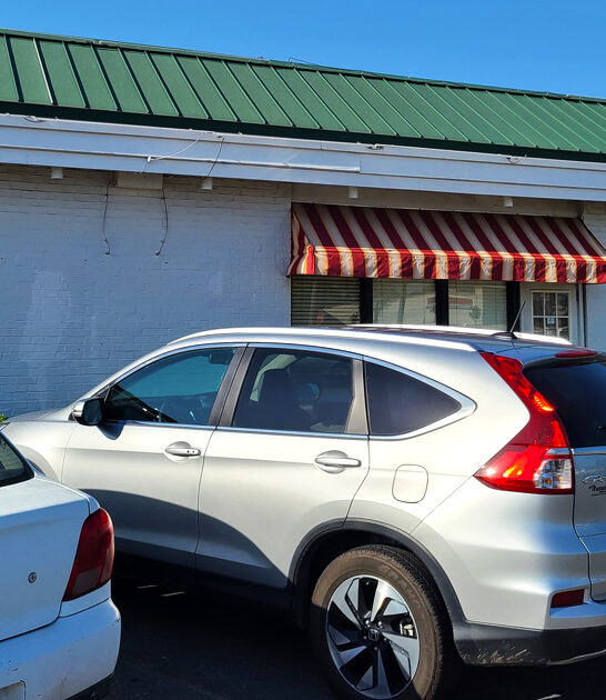 fried catfish restaurant arkansas ftr