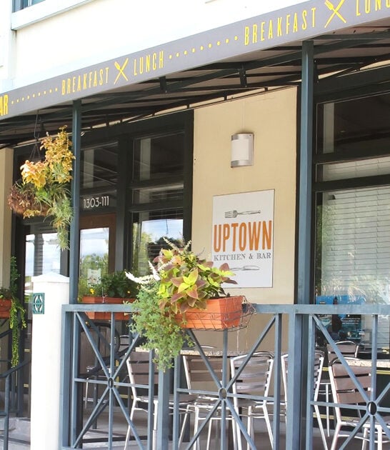 fried chicken florida good ftr