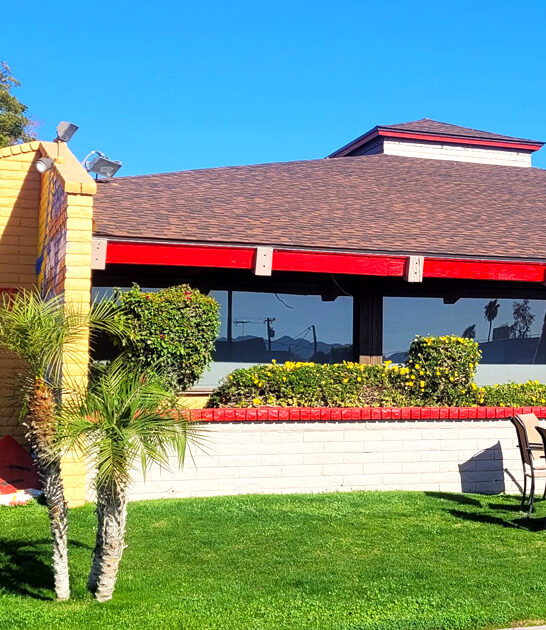 fried steak chicken arizona ftr