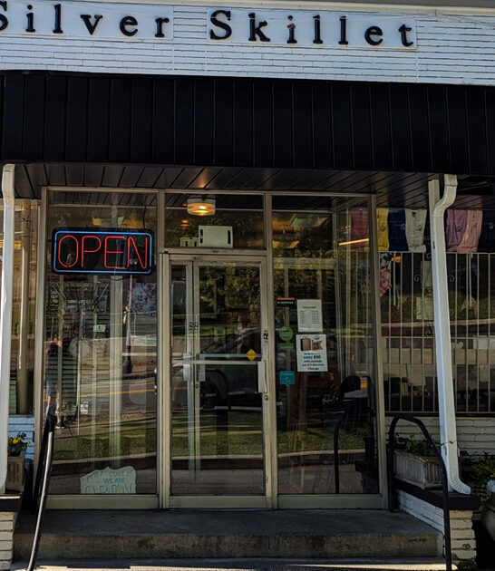 fried steak restaurant georgia ftr