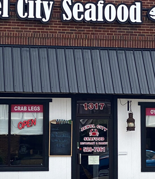 fried whitefish west virginia ftr