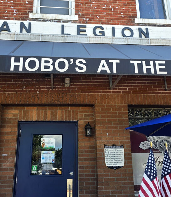 frills missouri fried chicken ftr