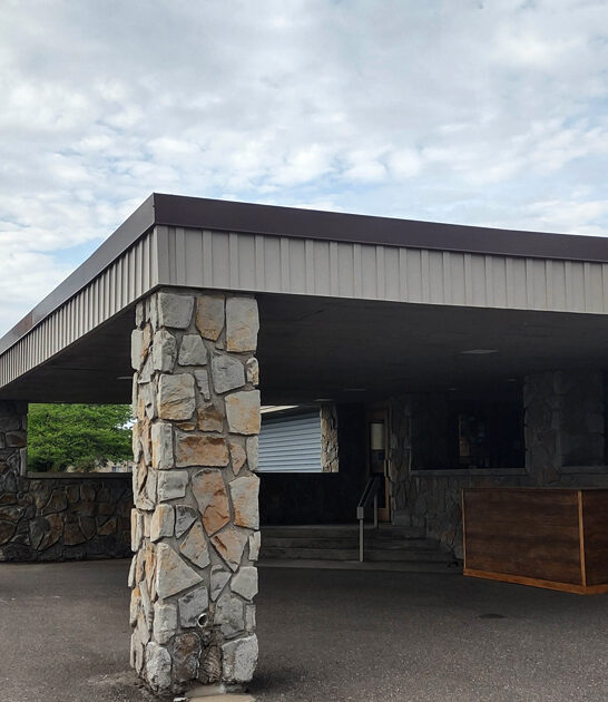 frills supper wisconsin soup ftr