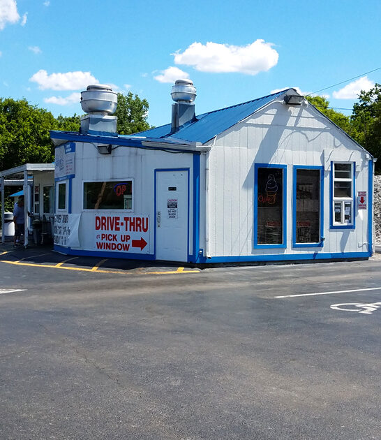 frozen custard tennessee delicious ftr